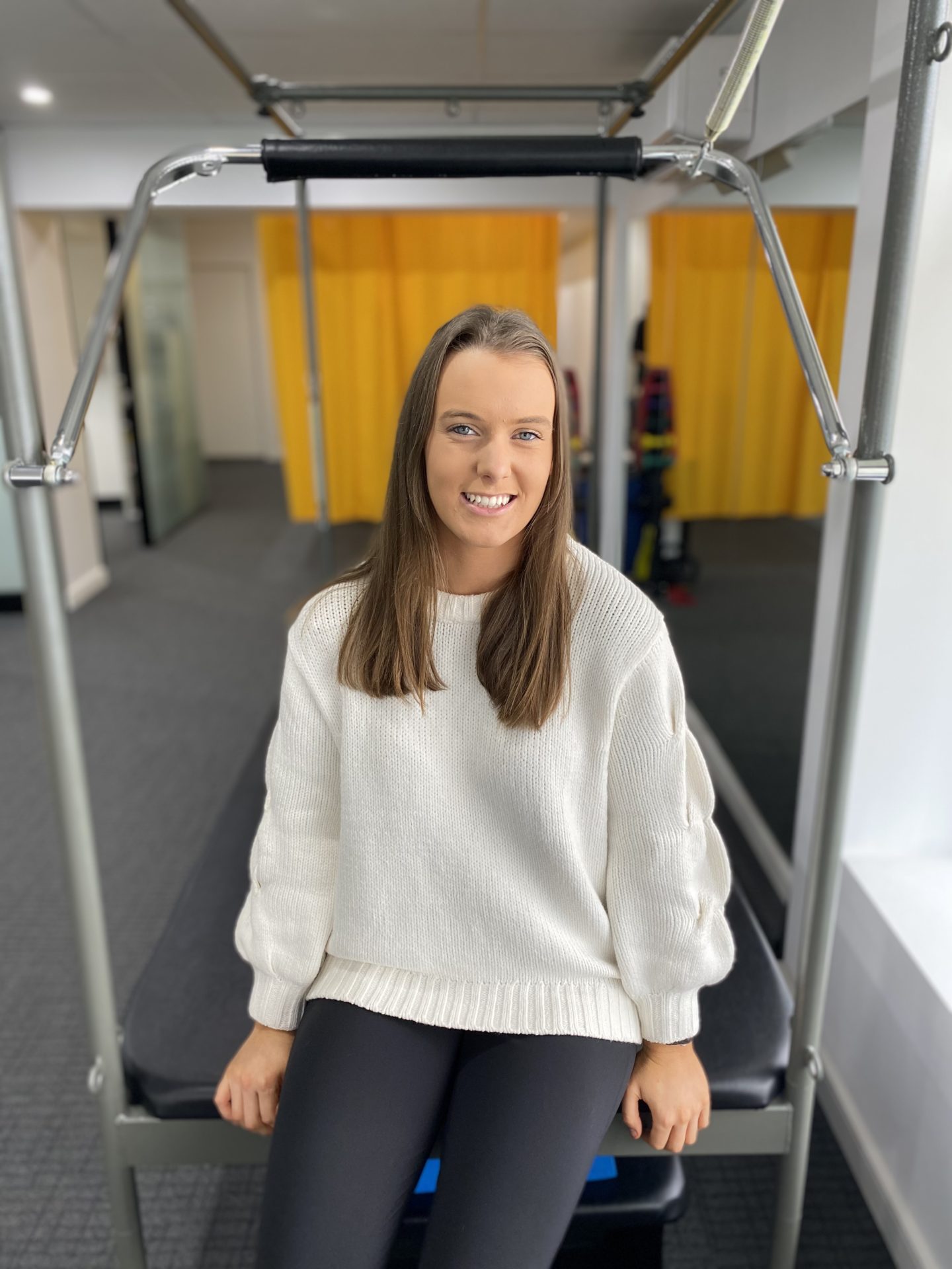 About Northside Physiotherapy Thornbury - Northside Physio